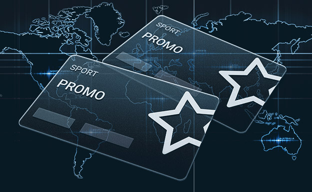 Bonos y ofertas pe.1xbet.com