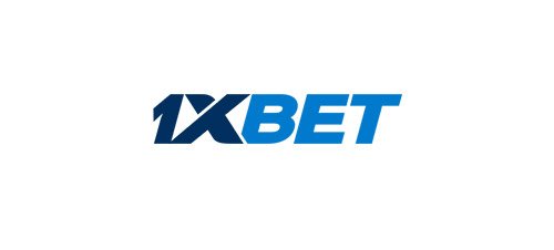 Каролина Харикейнс - Филадельфия Флайерз приём ставок pe.1xbet.com